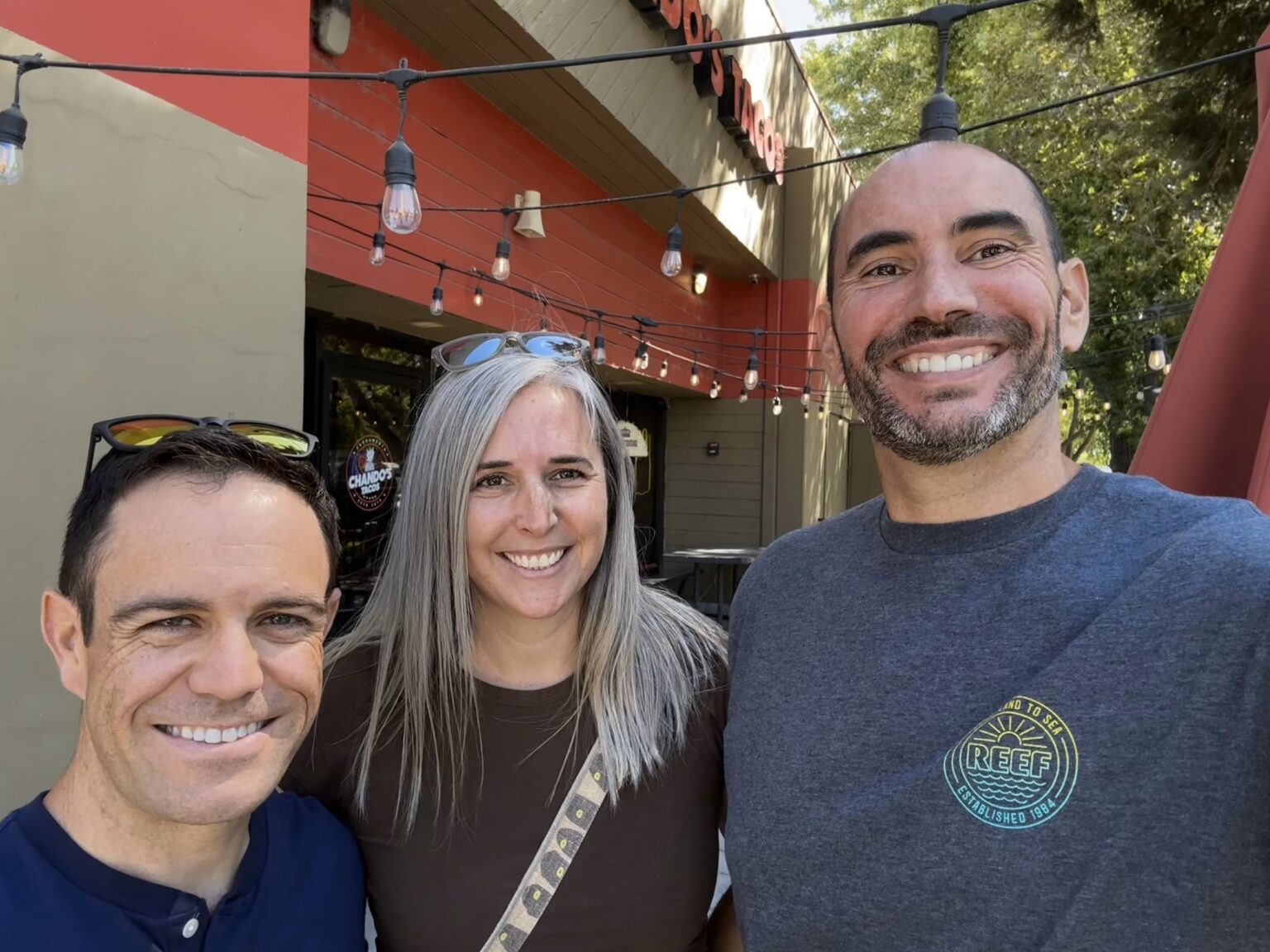 Careers | Pivotal Consultants
