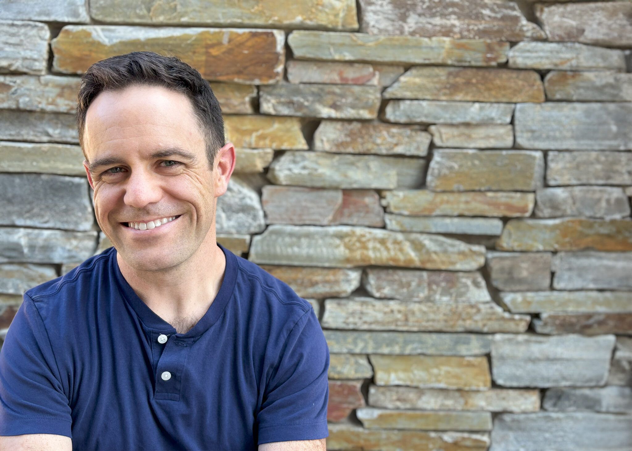 Experience | Pivotal Consultants